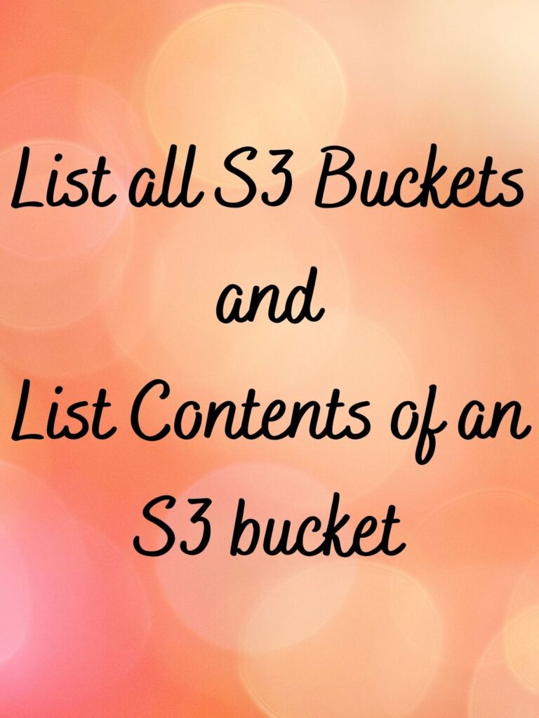 How to Cancel Unused Subscriptions and Save Money Monthly