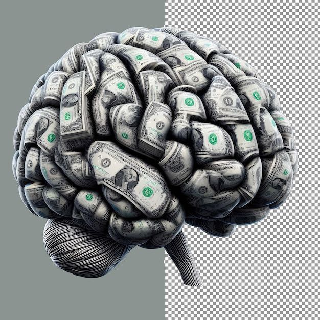 Break Free from Shiny Object Syndrome and Build Real Wealth